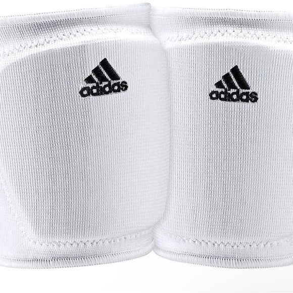 adidas | Other | New Adidas Knee Pads | Poshmark